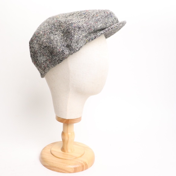 Jonathan Richard | Accessories | Vintage Irish Jonathan Richard ...